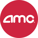 AMC Rio Cinemas 18 | Rio Lakefront