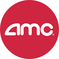 AMC DINE-IN Rio Cinemas 18 | Rio Lakefront