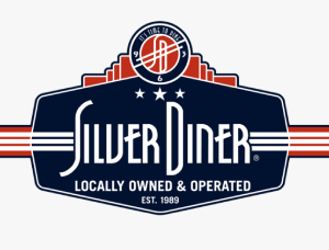 Silver Diner | Rio Lakefront
