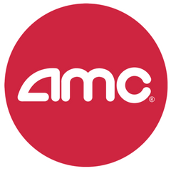 Sensory Friendly Films at AMC at Rio