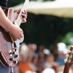 Events | Rio Lakefront