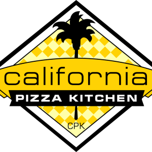 Directory | Rio Lakefront