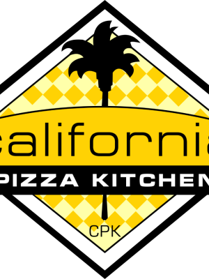 California Pizza Kitchen | Rio Lakefront