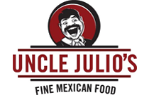 Uncle Julios | Rio Lakefront