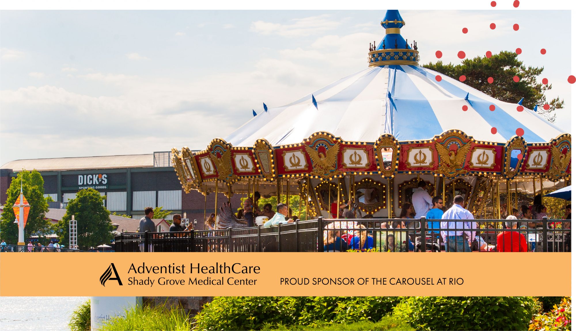 Home | Rio Lakefront