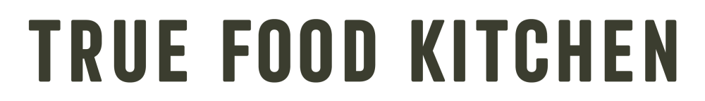 True Food Kitchen | Rio Lakefront