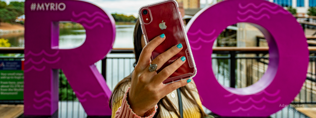 Guapos Happy Hour | Rio Lakefront