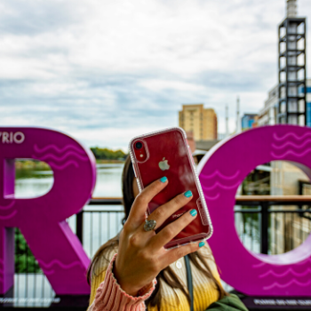 Events | Rio Lakefront