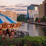 Lakefront Attractions | Rio Lakefront