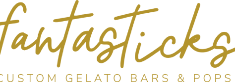 Directory | Rio Lakefront