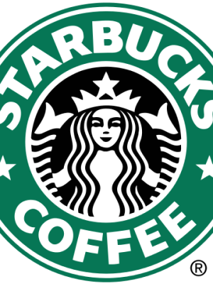 Starbucks Inside Target | Rio Lakefront