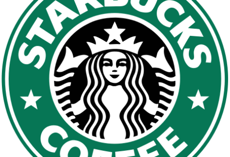 Starbucks Inside Target | Rio Lakefront