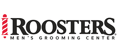 Roosters Mens Grooming Center | Rio Lakefront