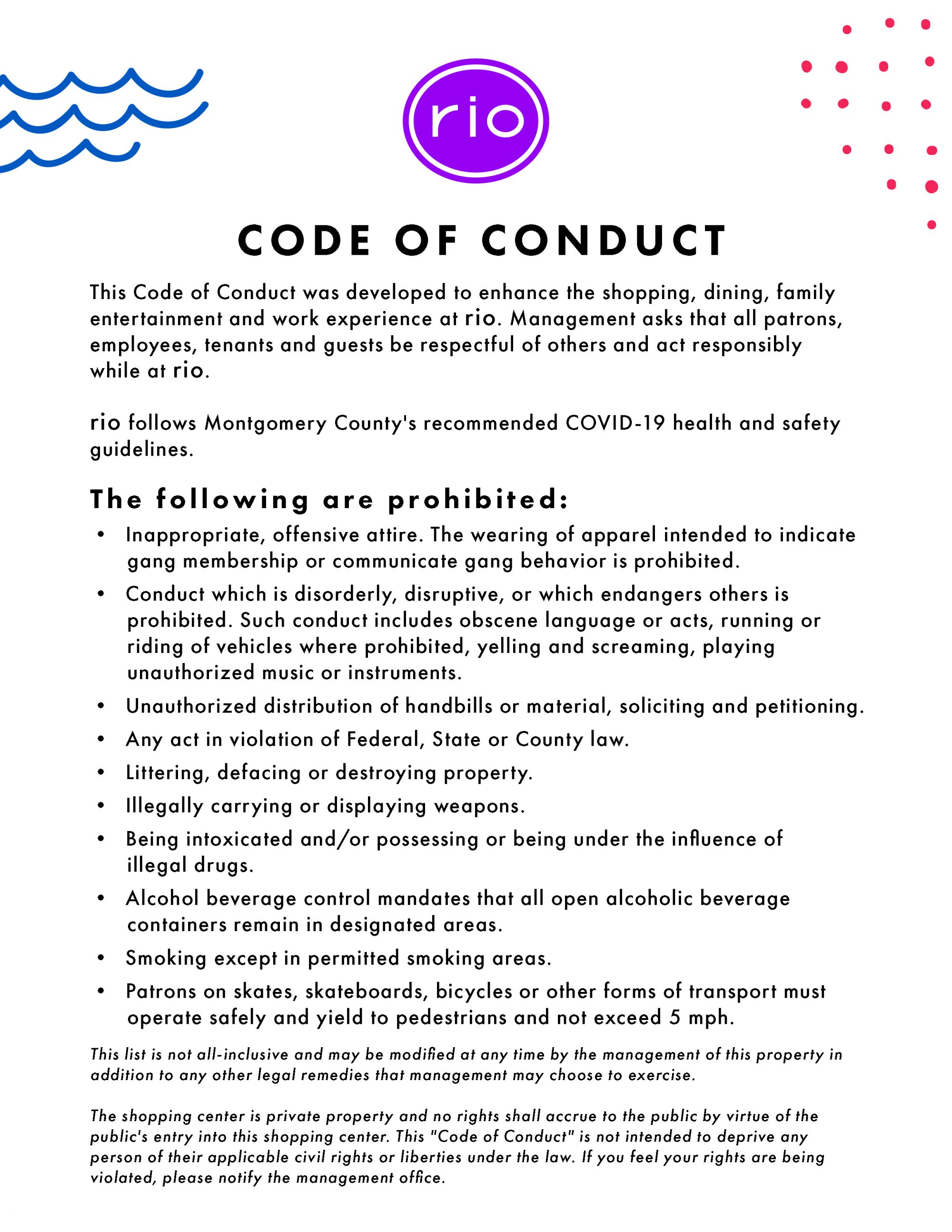 Get Connected. Stay Connected.