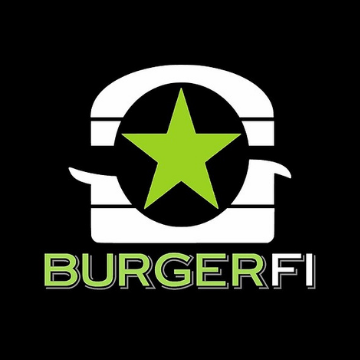 BurgerFi | Rio Lakefront