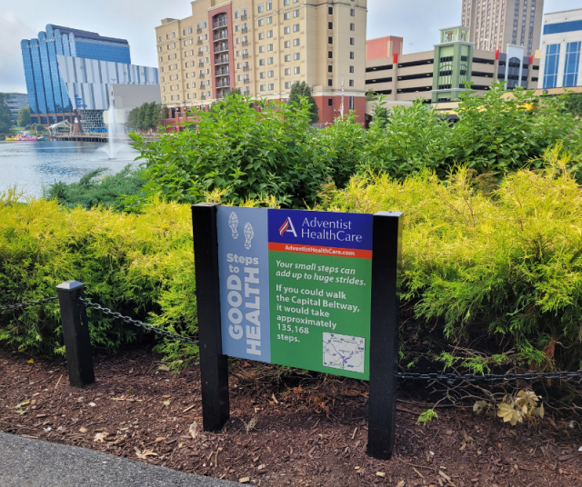 Lakefront Attractions | Rio Lakefront