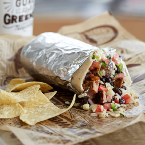 Dining & Food | Rio Lakefront