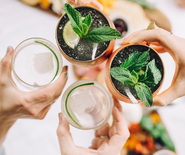 Events | Rio Lakefront