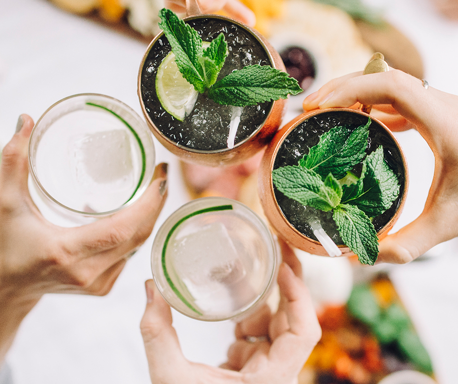 Events | Rio Lakefront