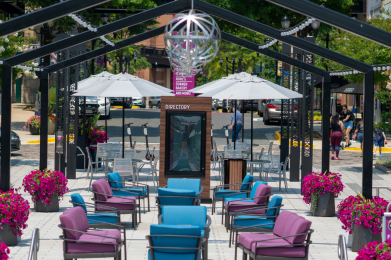 About Us | Rio Lakefront