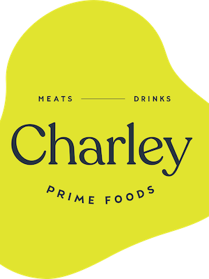 Directory | Rio Lakefront