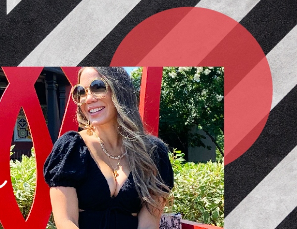 Fall Preview | Rio Lakefront