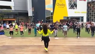 Events | Rio Lakefront