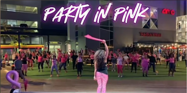 Events | Rio Lakefront