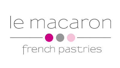 Le Macaron French Pastries | Rio Lakefront