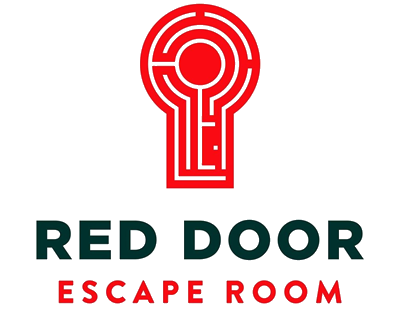 Red Door Escape Room | Rio Lakefront