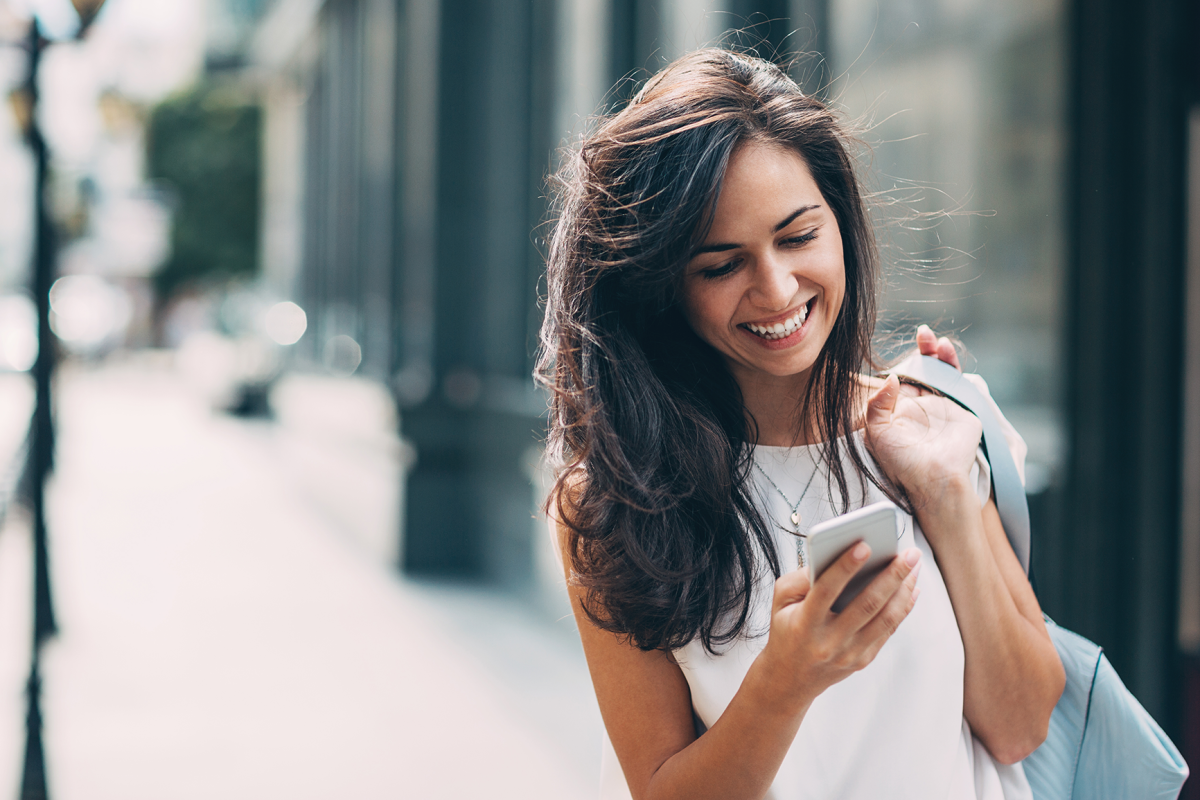 Home | Rio Lakefront