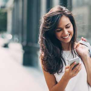 Home | Rio Lakefront