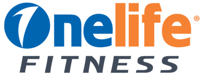 Onelife Dance Fitness Series presented by Adventist HealthCare Shady ...