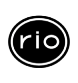 AMC DINE-IN Rio Cinemas 18 | Rio Lakefront
