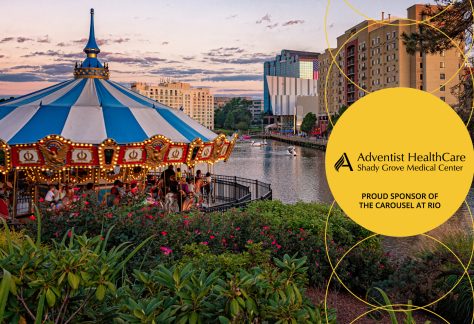 Home | Rio Lakefront