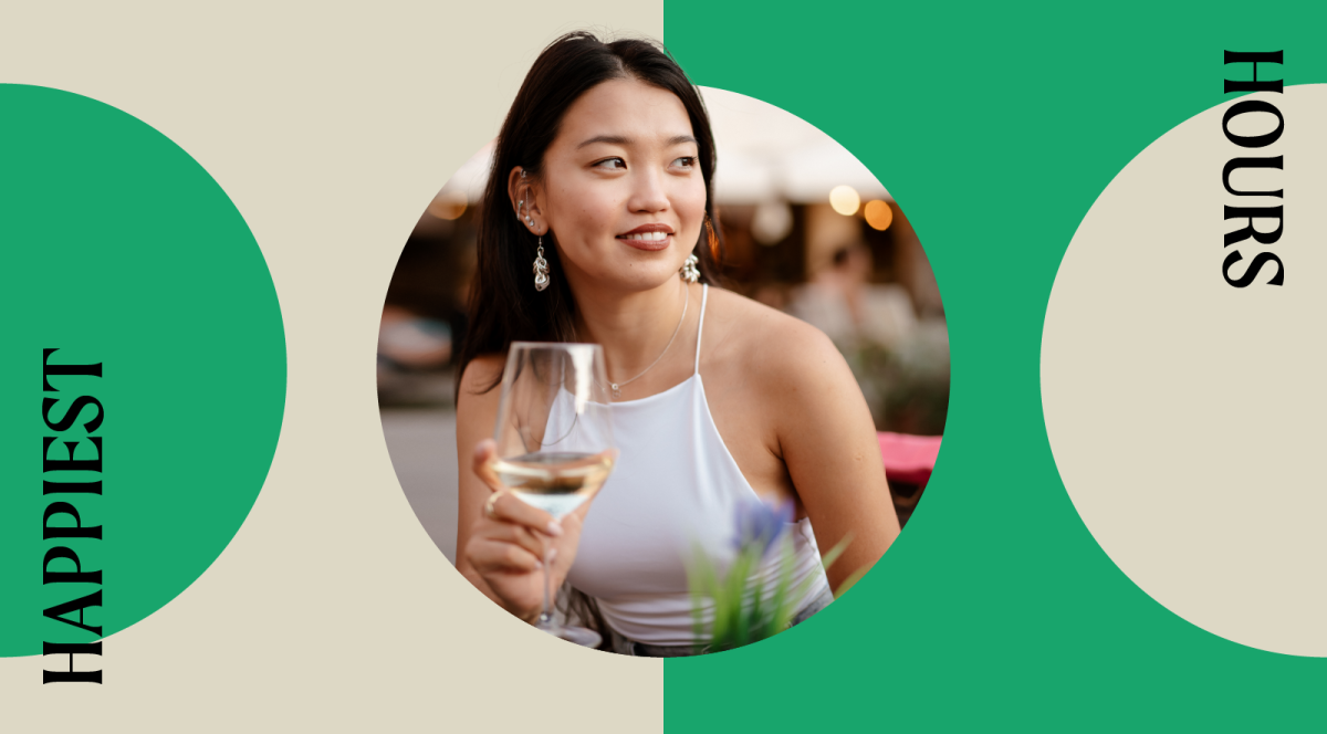 Home | Rio Lakefront