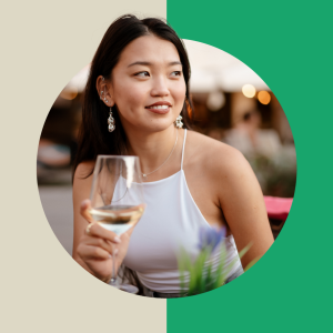 Home | Rio Lakefront