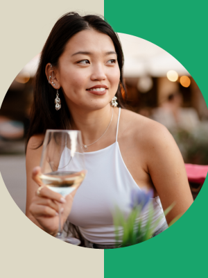 Home | Rio Lakefront