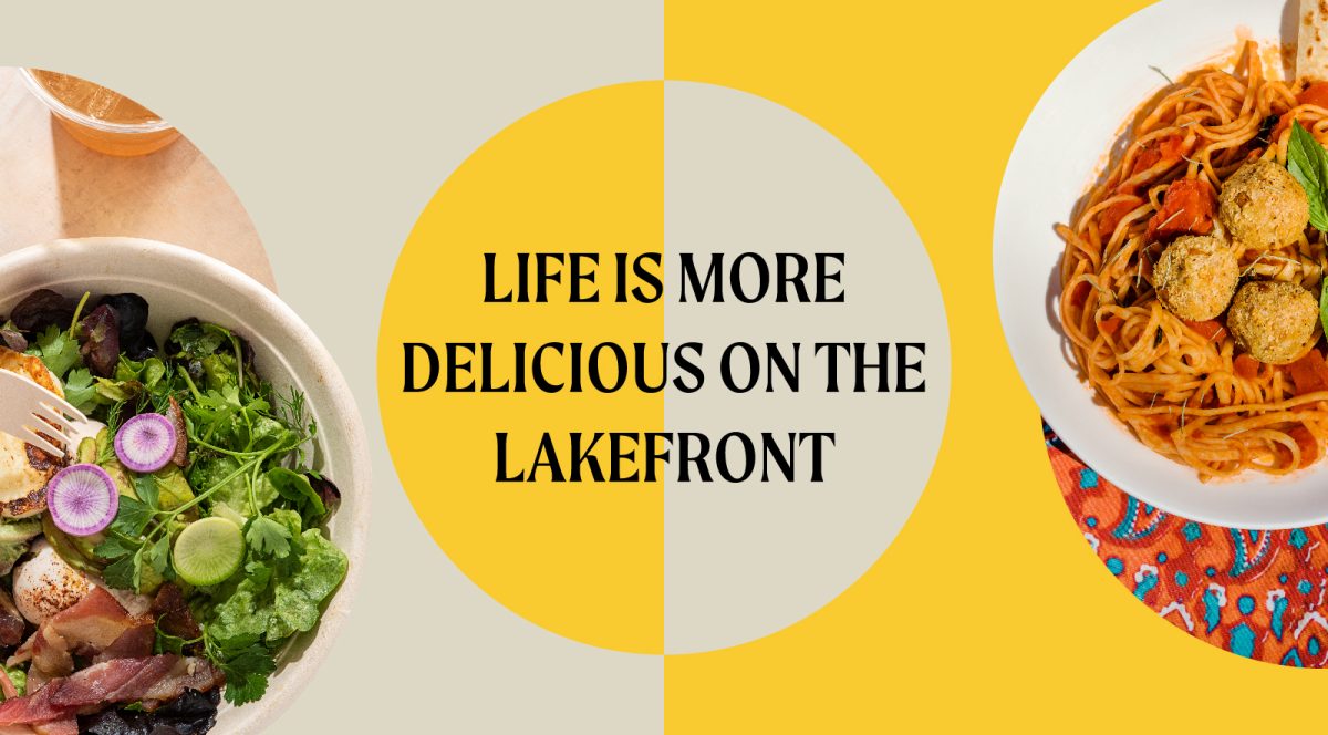 Home | Rio Lakefront