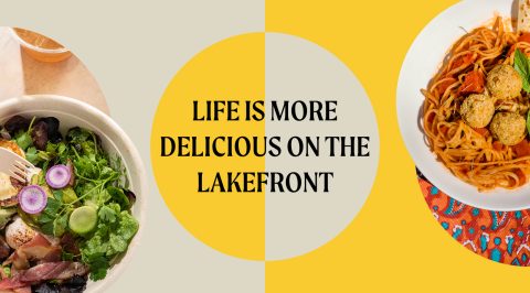 Home | Rio Lakefront