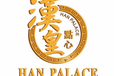 Directory | Rio Lakefront