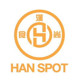 Han Spot | Rio Lakefront