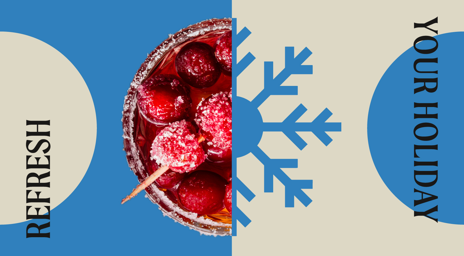 Happy Hour at Rio | Rio Lakefront