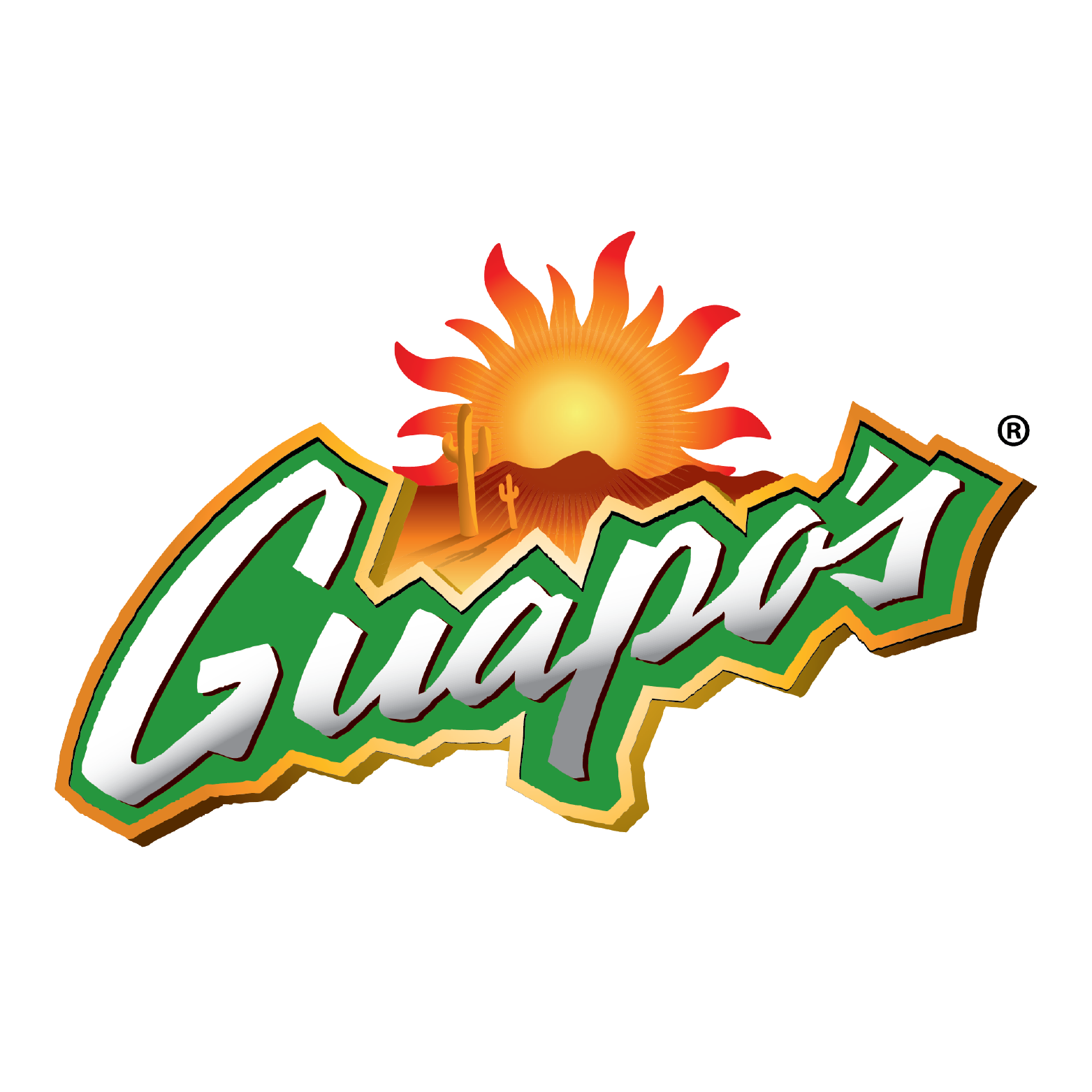 Weekend Brunch | Rio Lakefront