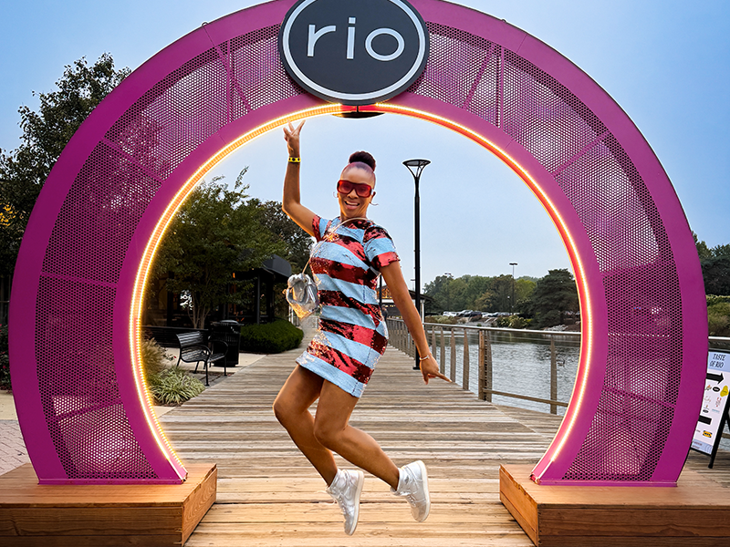 Rio