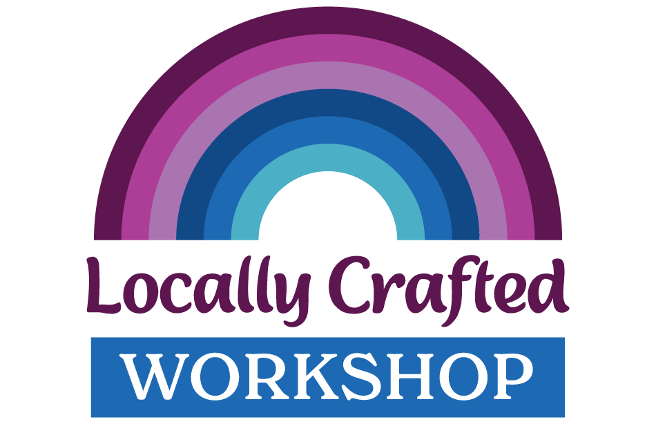 Locally Crafted Workshop | Rio Lakefront
